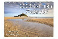 Cornish Landscape Photography: Galleries