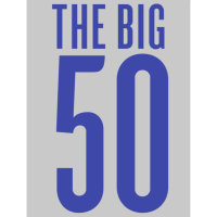 NEWS : Chris Eckersley