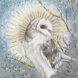 Elspeth Scott: Welcome