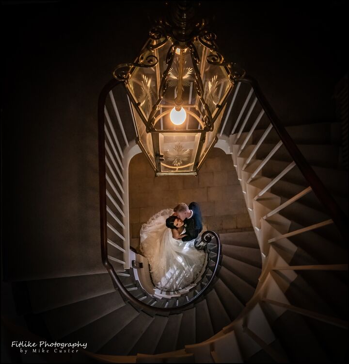 Fitlike Photography | Aberdeen Wedding Photographer: Your Wedding ...