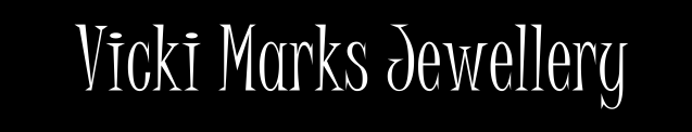 Vicki Marks Jewellery