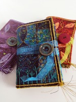 Angie Hughes: Welcome