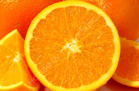 Jaffa orange - Alchetron, The Free Social Encyclopedia
