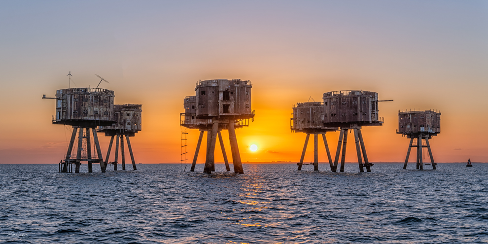 Gallery Artshed Whitstable