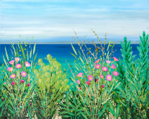 My Story...: Becca Clegg