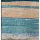 Mary's gallery: Bryning Art