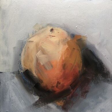 Welcome: Colin Pollock