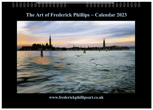 'Using the Techniques of the Past to create the Masterpieces of the ...