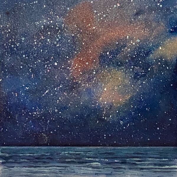 Original Artworks: Frederick Phillips Art