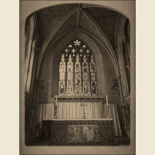 Hanham and Kingswood Photo Club