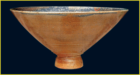 Imagine Gallery: Peter Starkey