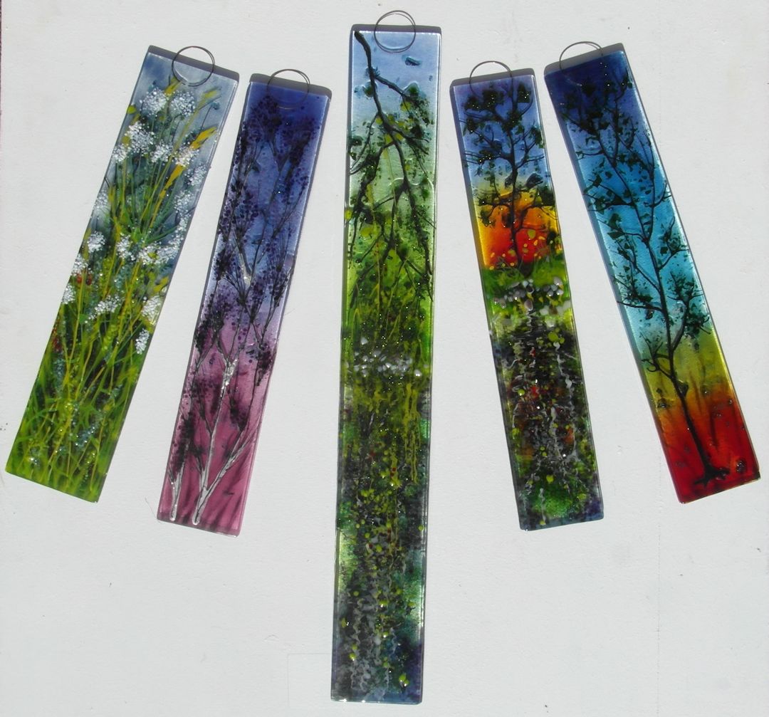 the pod-floating studio gallery: About The Pod