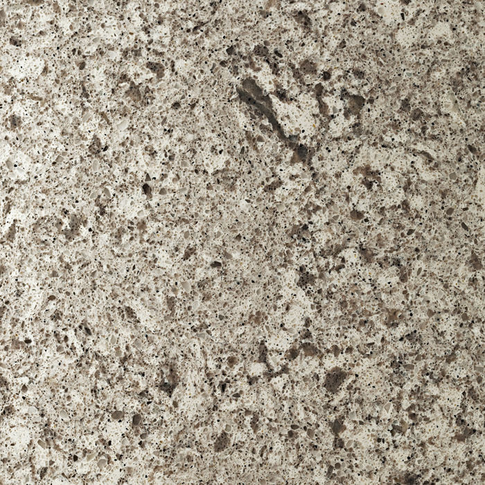 Atlantic Salt Quartz