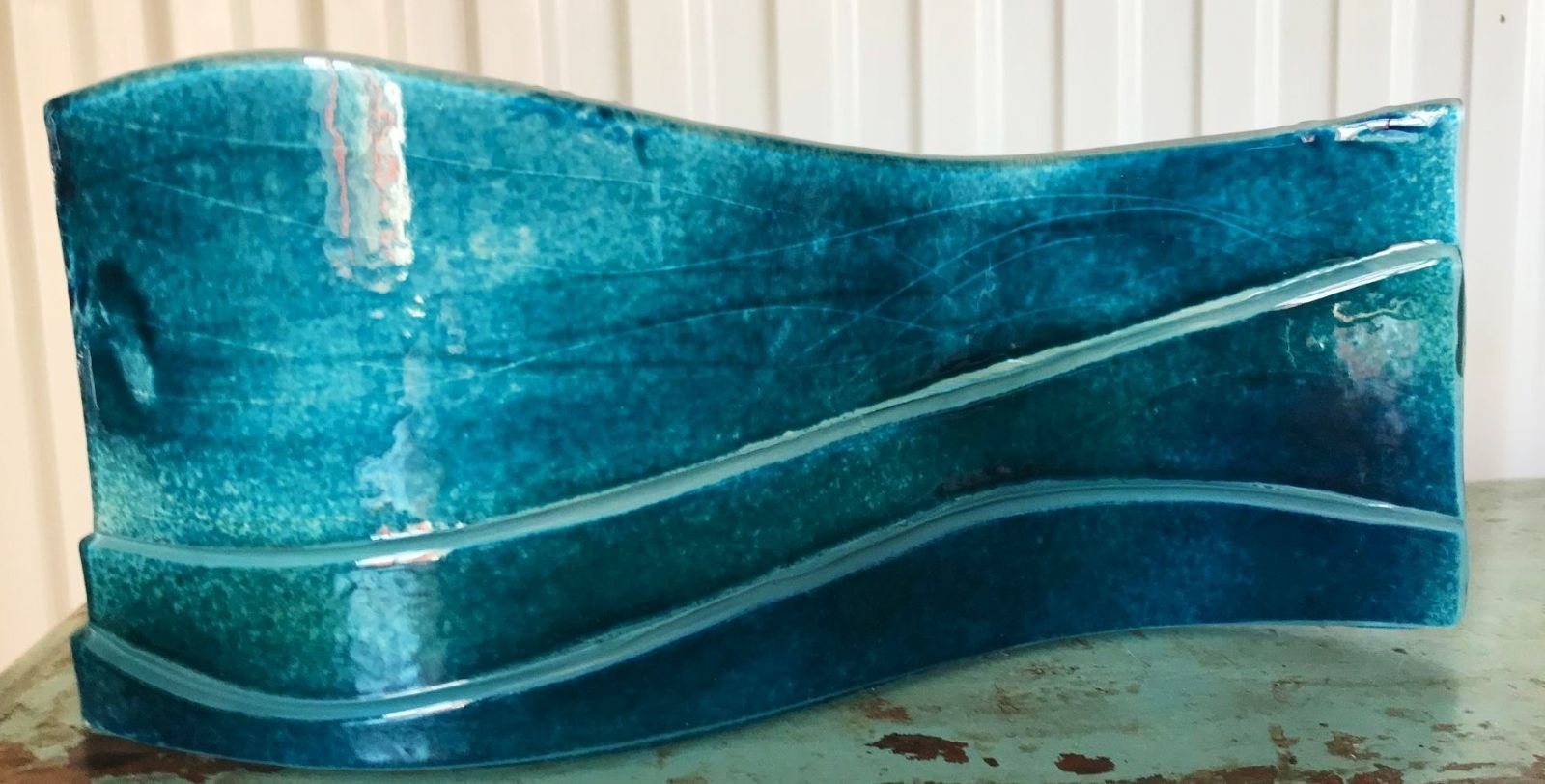 Mary Frith: Gallery 1