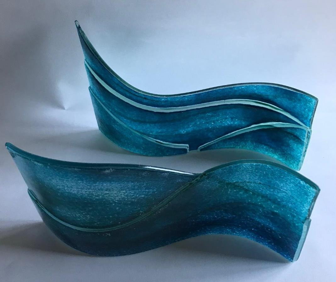 Mary Frith: Gallery 1