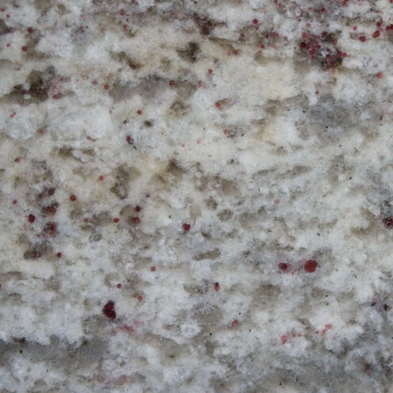 Snowflake Granite Countertops