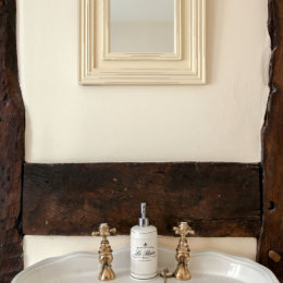 Interiors: Professional Property Photography by Kate Sanders