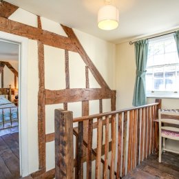 Interiors: Professional Property Photography by Kate Sanders