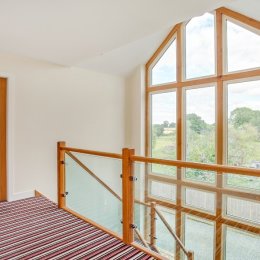 Interiors: Professional Property Photography by Kate Sanders