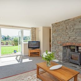 Interiors: Professional Property Photography by Kate Sanders