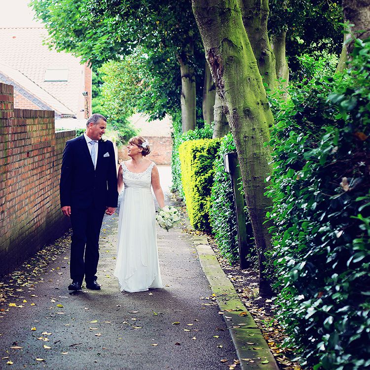 Nikki Pix Photography: York Register Office