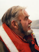 Peter Puddiphatt Photography: Sennen Cove