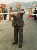 Peter Puddiphatt Photography: Sennen Cove