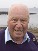 Peter Puddiphatt Photography: Sennen Cove