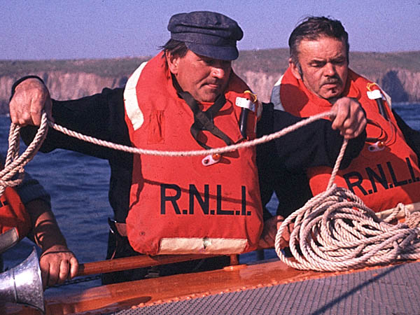 Peter Puddiphatt Photography: John Chope & Bill Pender