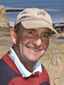 Peter Puddiphatt Photography: Sennen Cove