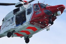 RLT-Aviation And Maritime Images: AVIATION - HELICOPTER CIVILIAN AND ...