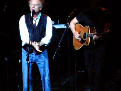 ROBERT MADDISON, ARTIST & FINE ART PHOTOGRAPHER: ART GARFUNKEL