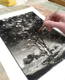 Roy Fleming Photographic: Technique