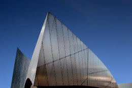 Lee Rudland Photography: Landscape