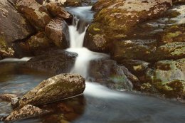 Lee Rudland Photography: Landscape