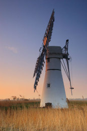 Lee Rudland Photography: Landscape