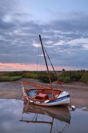 Lee Rudland Photography: Landscape