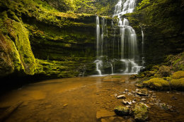 Lee Rudland Photography: Landscape