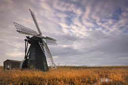 Lee Rudland Photography: Landscape