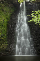 Lee Rudland Photography: Landscape