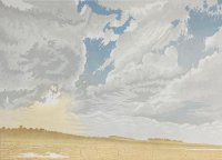 Lino cuts: Steve Manning - Printmaker