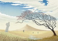 Lino cuts: Steve Manning - Printmaker