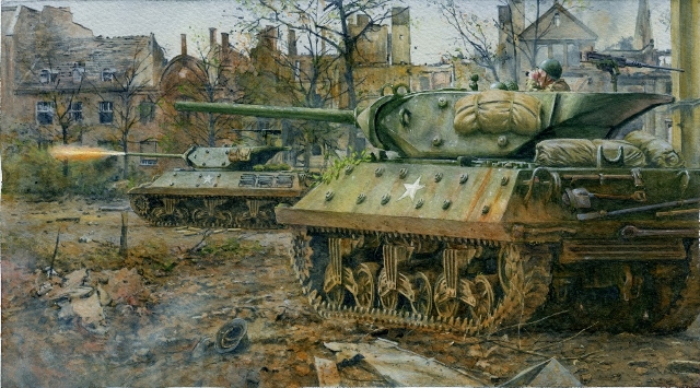 STEVE NOON : RECENT ARTWORK