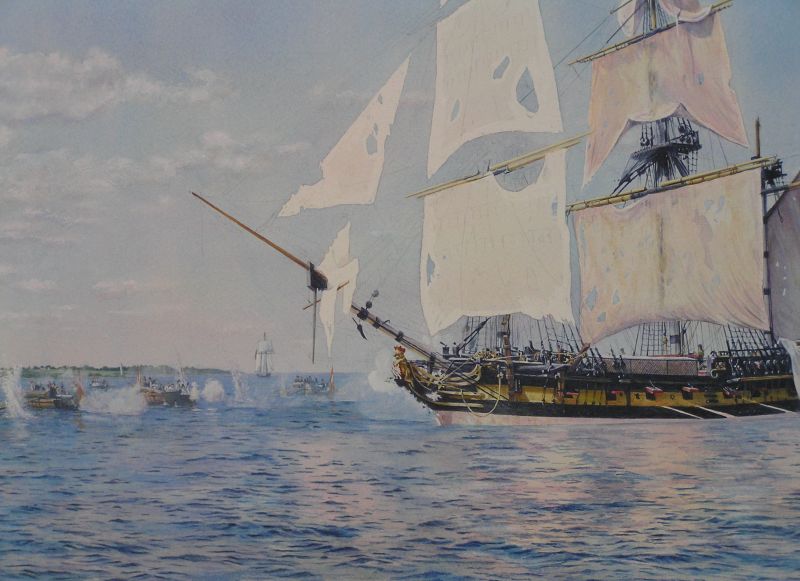 STEVE NOON : WORK IN PROGRESS