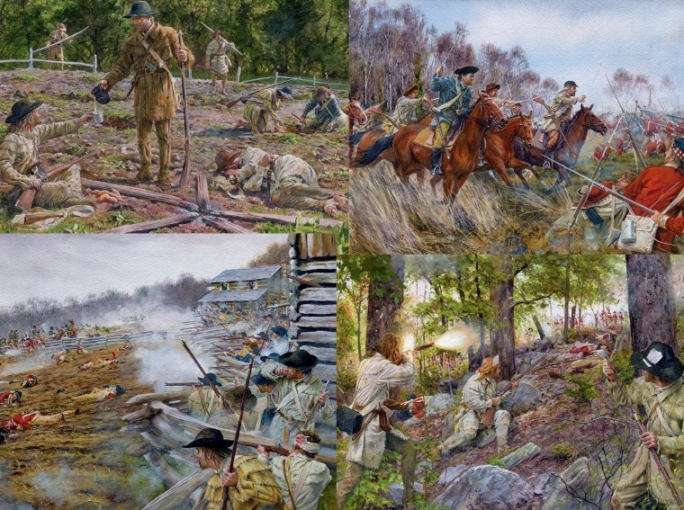 STEVE NOON : RECENT PAINTINGS