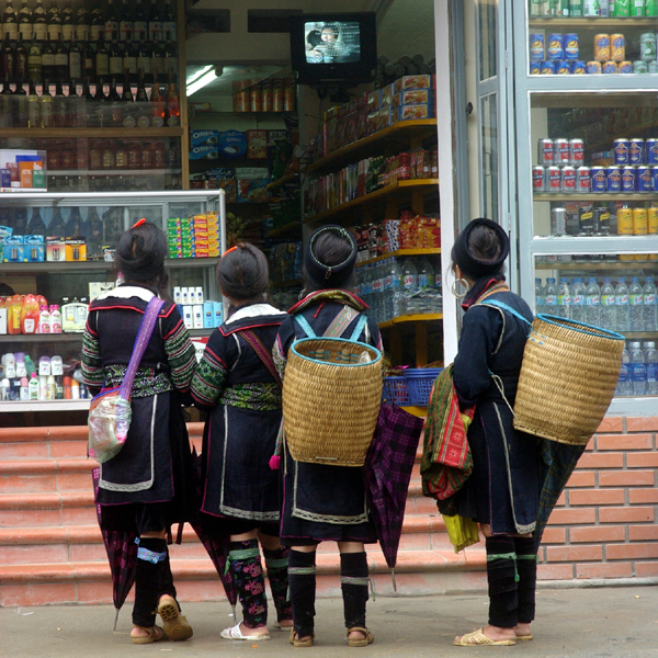 Stuart Meikle Photography: Award / Prize