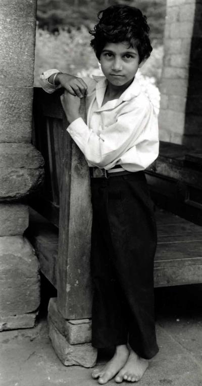 Stuart Meikle Photography: Gallery 7 - Panoramic Landscape Format