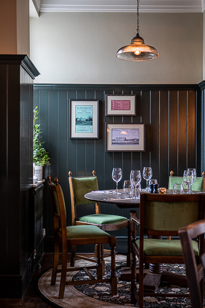 TORYMcTERNAN PHOTOGRAPHER