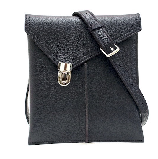 Victoria Baker Handmade. Victoria Baker creates beautifully constructed ...